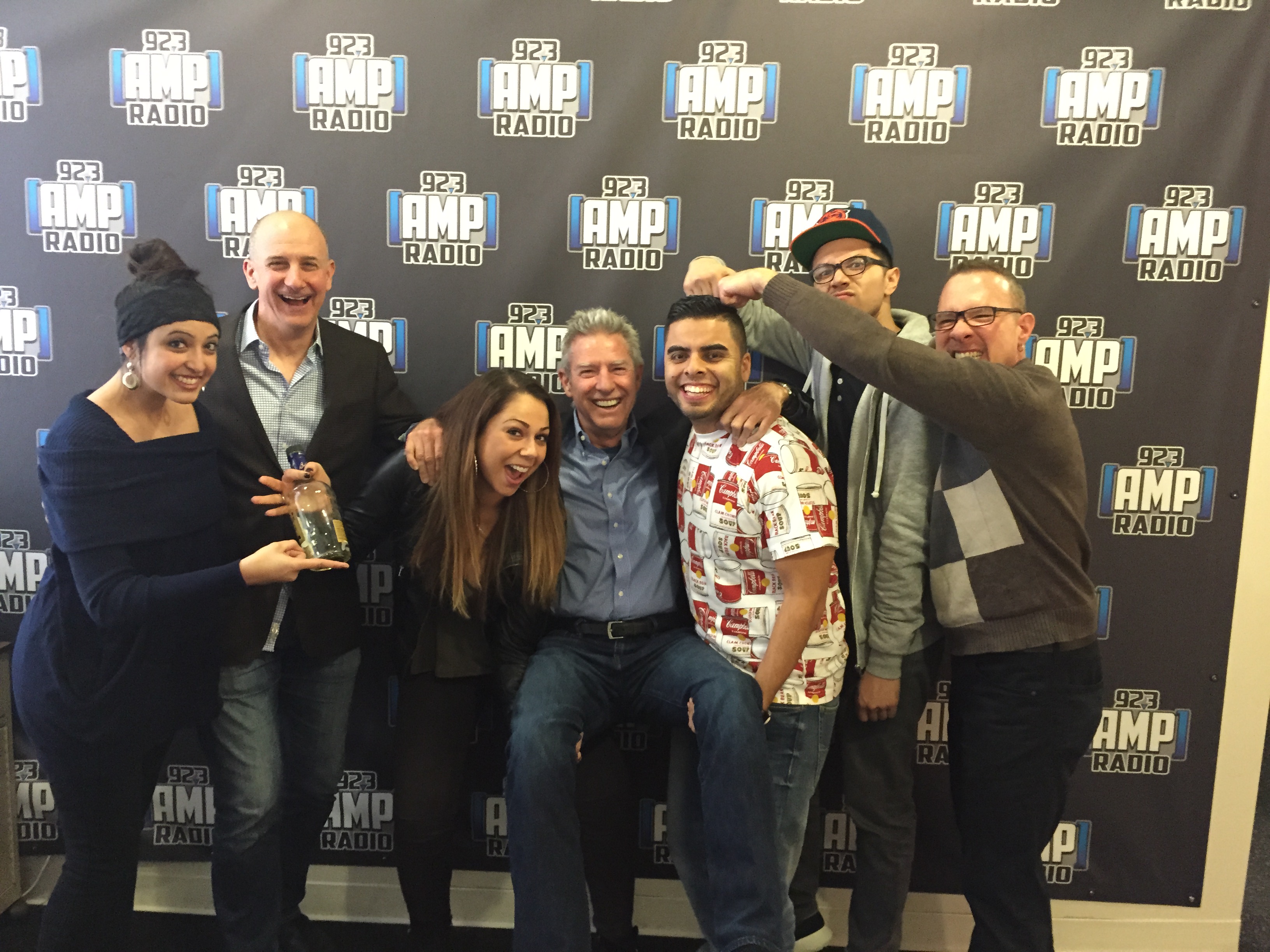 Photos – The Randy Lane Company