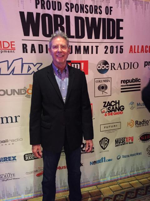 Photos – The Randy Lane Company