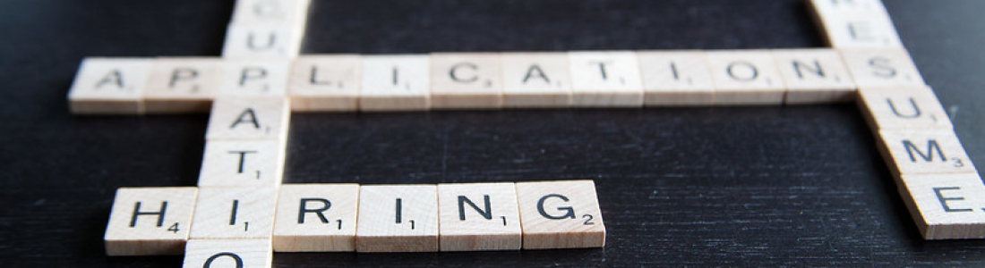 How to Create a Radio Demo Package – The Randy Lane Company