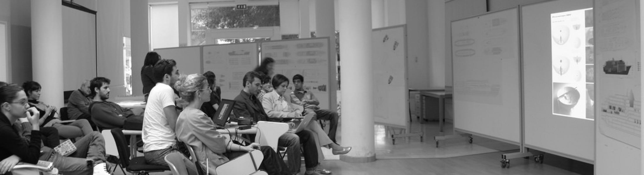 The National Radio Talent System – The Randy Lane Company