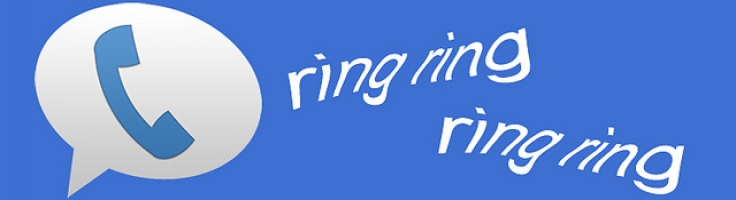 10 Ways to Get the Phones Buzzing – The Randy Lane Company