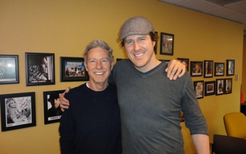 The Randy Lane Company