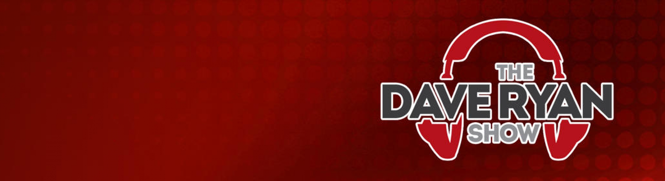 What Shocked KDWB’s Dave Ryan!? – The Randy Lane Company