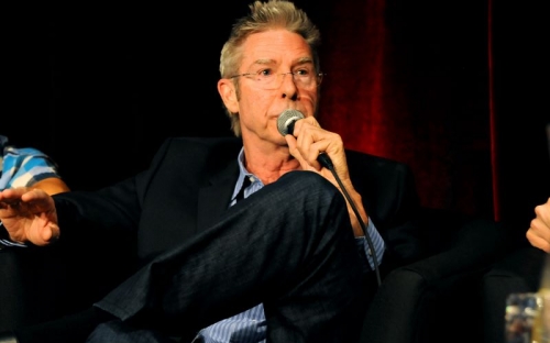 The Randy Lane Company