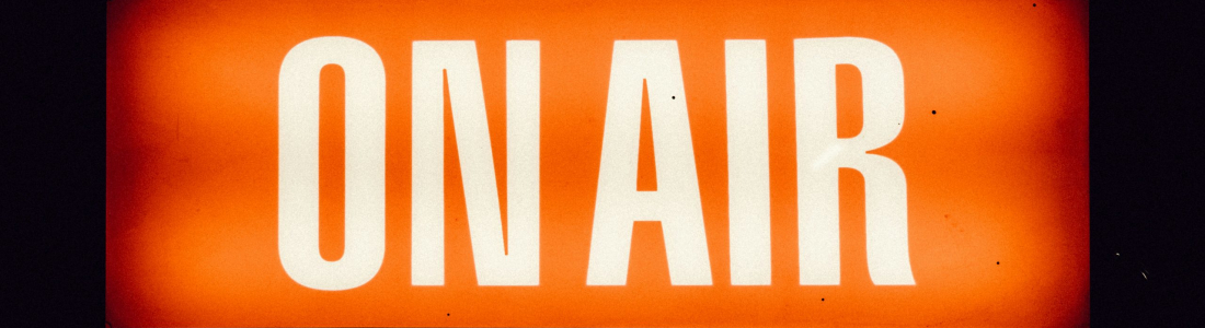 Is the Future of Radio Syndication? – The Randy Lane Company